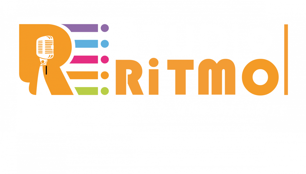 Explorez Nos Service – studio-ritmo